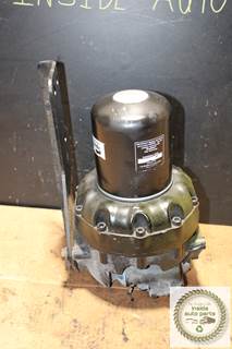 2016 Wabco Air Dryer for International M2 For Sale - Mineral, VA ...