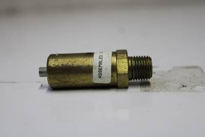 Bendix Air Valve For Sale | Mineral, VA | 284142 | MyLittleSalesman.com