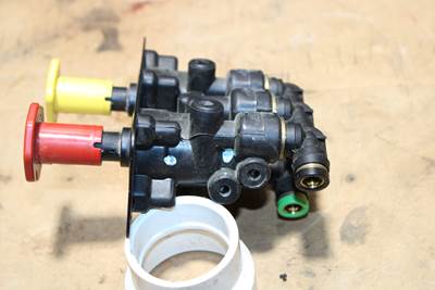 2021 Bendix 5018303 Air Valve For Sale - Mineral, VA | Inside Auto Parts