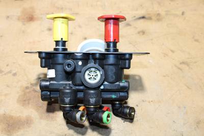 2021 Bendix 5018303 Air Valve For Sale | Mineral, VA | 5018303 ...