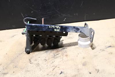 2018 Peterbilt Air Valve For Sale - Mineral, VA | Inside Auto Parts