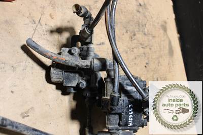 2023 Volvo VNL ABS Relay Valve For Sale | Mineral, VA | K125663 ...