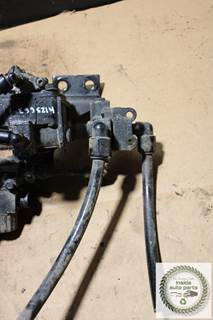 2023 Volvo VNL ABS Relay Valve For Sale | Mineral, VA | K125663 ...