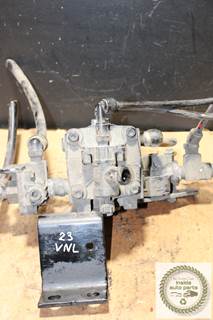2023 Volvo VNL ABS Relay Valve For Sale | Mineral, VA | K125663 ...
