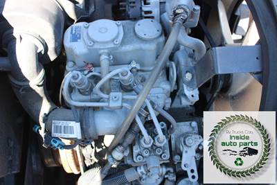 2025 Carrier ASPEN Auxiliary Power Unit (APU) For Sale | Mineral, VA ...