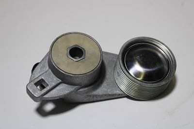 Volvo Belt Tensioner For Sale | Mineral, VA | 21631484 ...