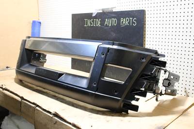 2024 Volvo VNL Front Bumper For Sale - Mineral, VA | Inside Auto Parts