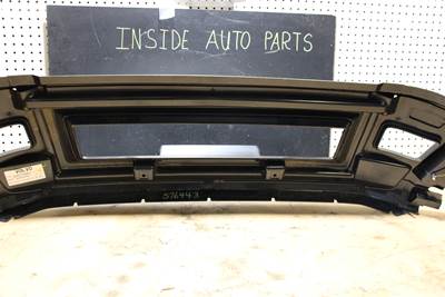 2024 Volvo VNL Front Bumper For Sale - Mineral, VA | Inside Auto Parts