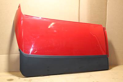 2019 Volvo VNL760 Cab Extension For Sale - Mineral, VA | Inside Auto Parts