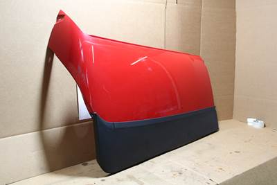 2019 Volvo VNL760 Cab Extension For Sale | Mineral, VA | 82745125 ...