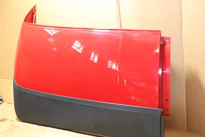 2019 Volvo VNL760 Cab Extension For Sale | Mineral, VA | 82745125 ...