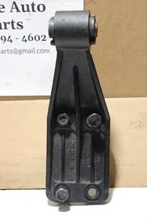 2019 Volvo VNL Cab Mount LH For Sale | Mineral, VA | 23899335 ...