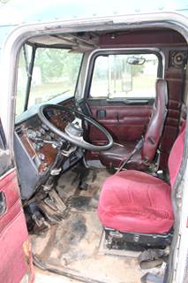 1992 Peterbilt 378 Cab Assembly For Sale | Mineral, VA | 378 Cab ...
