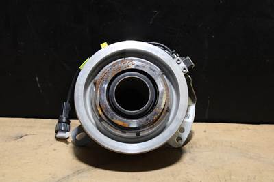 Clutch Slave Cylinders For Sale | MyLittleSalesman.com