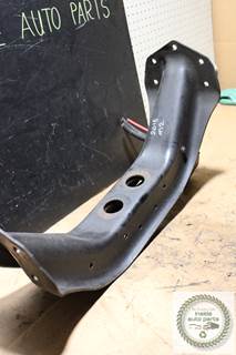 2016 Freightliner M2 Front Engine mount Crossmember For Sale - Mineral ...