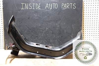 2016 Freightliner M2 Front Engine mount Crossmember For Sale | Mineral ...