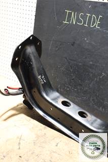 2016 Freightliner M2 Front Engine mount Crossmember For Sale | Mineral ...