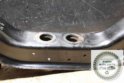 2016 Freightliner M2 Front Engine mount Crossmember For Sale | Mineral ...