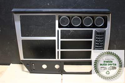2019 Mack AN (ANTHEM) Dash Panel For Sale | Mineral, VA | 23335513 ...