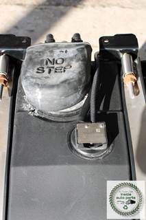 2020 Kenworth T680 DEF Tank For Sale | Mineral, VA | M86-6224-00104 ...
