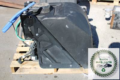 2025 Kenworth T680 DEF Tank For Sale | Mineral, VA | M86-6305-128110 ...