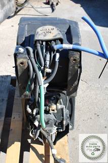 2025 Kenworth T680 DEF Tank For Sale | Mineral, VA | M86-6305-128110 ...