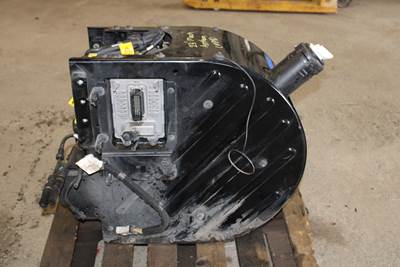 2023 Mack AN (ANTHEM) DEF Tank For Sale - Mineral, VA | Inside Auto Parts