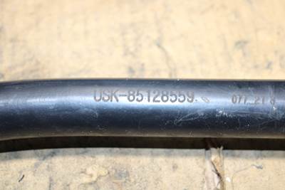 2014 Volvo VNL Drag Link For Sale - Mineral, VA | Inside Auto Parts