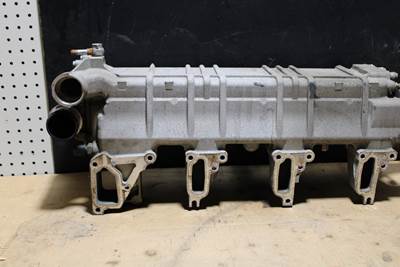 2020 Detroit DD13 EGR Cooler For Sale | Mineral, VA | A4711409075 ...