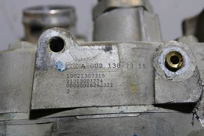 2022 Detroit DD15 Air Compressor For Sale - Mineral, VA | Inside Auto Parts