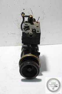 2015 Paccar MX-13 Air Compressor For Sale | Mineral, VA | 1877704 ...