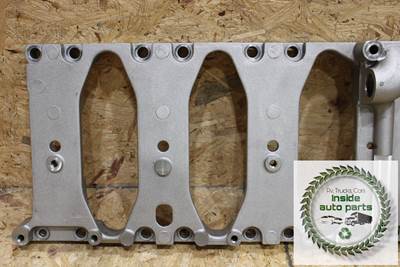 2015 Paccar MX-13 Engine Block Stiffener For Sale - Mineral, VA ...