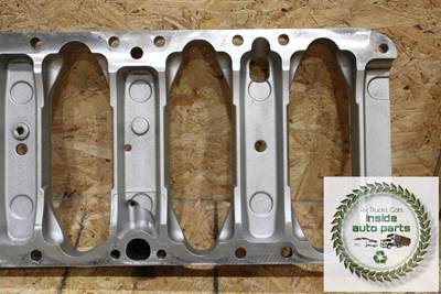 2015 Paccar MX-13 Engine Block Stiffener For Sale | Mineral, VA ...