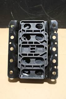 Volvo D13 Engine Mount For Sale | Mineral, VA | 20499470 ...