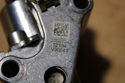 2021 Volvo D13 Valve or Part For Sale - Mineral, VA | Inside Auto Parts
