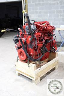 Cummins L9 Engines For Sale | MyLittleSalesman.com
