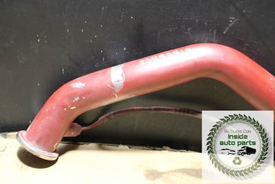 2020 Mack MP8 EGR Exhaust Pipe For Sale | Mineral, VA | 23495918 ...