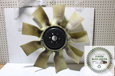 2022 Freightliner M2 Engine Fan For Sale - Mineral, VA | Inside Auto Parts