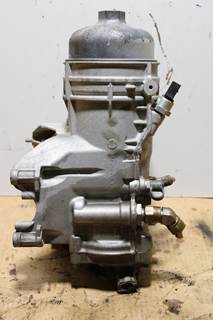 2022 Detroit DD15 Fuel Filter Assembly For Sale - Mineral, VA | Inside ...