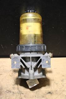 2014 Davco Fuel Pro 382 Fuel Filter For Sale - Mineral, VA | Inside ...