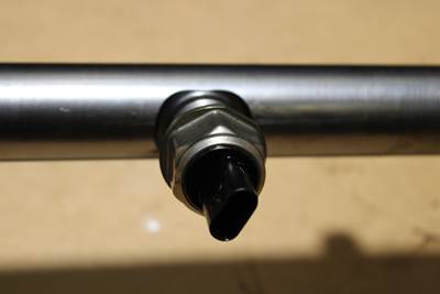 2021 Volvo D13 Fuel Injector Line For Sale | Mineral, VA | 23488974 ...