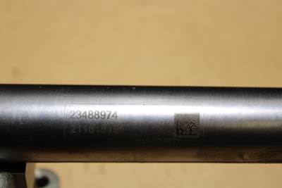 2021 Volvo D13 Fuel Injector Line For Sale | Mineral, VA | 23488974 ...