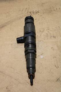 2022 Detroit DD15 Fuel Injector For Sale - Mineral, VA | Inside Auto Parts