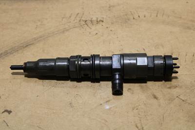 2022 Detroit DD15 Fuel Injector For Sale - Mineral, VA | Inside Auto Parts