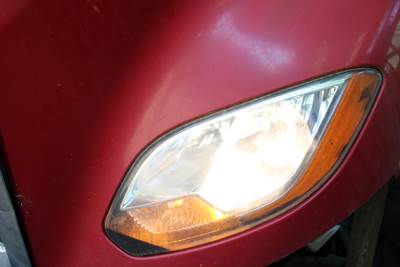 International Headlight Assemblies For Sale | MyLittleSalesman.com