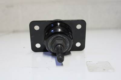 Volvo Hood Latch For Sale | Mineral, VA | 20498998 | MyLittleSalesman.com