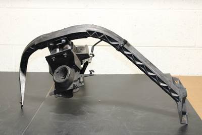 Volvo VNL Hood Latch For Sale | Mineral, VA | 12128470 ...