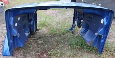 2018 Peterbilt 567 Hood For Sale | Mineral, VA | 13146077 ...