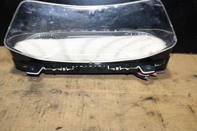 2023 International LT625 Instrument Panel Cluster For Sale | Mineral ...