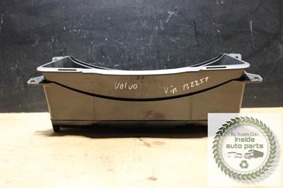 2014 Volvo VNL Instrument Panel Cluster For Sale | Mineral, VA ...